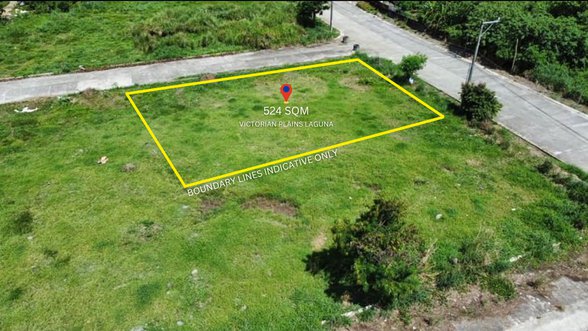 Commercial Lot For Rent Santa Cruz Laguna [8 Properties] (January 2025 ...