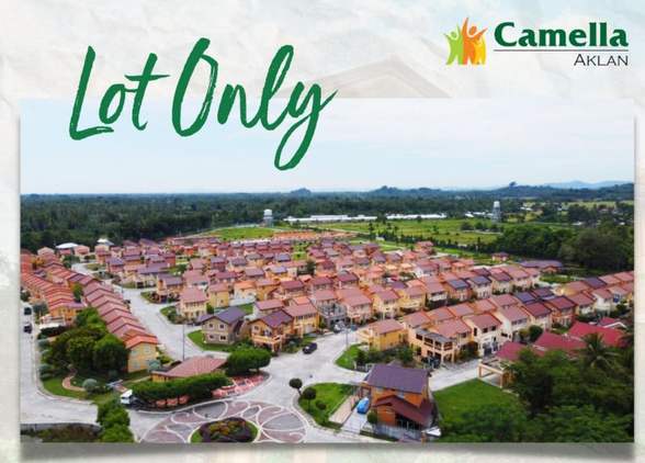 Affordable Lot For Sale Lezo Aklan 🚜 [2 Properties] (June 2023) on ...