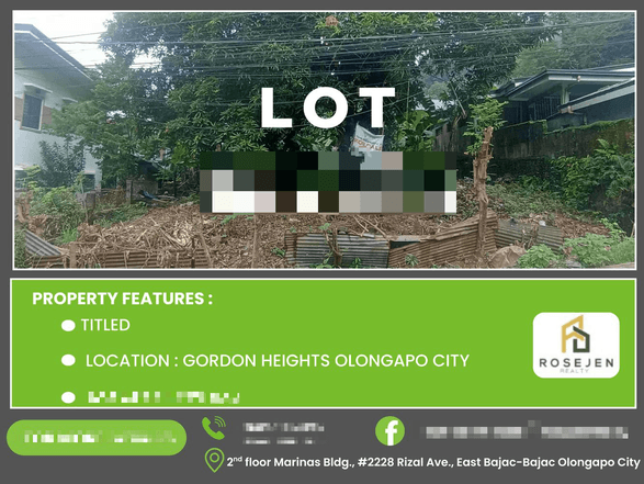 Bagsit River Palauig Zambales Photos [14,302 Properties] (September ...