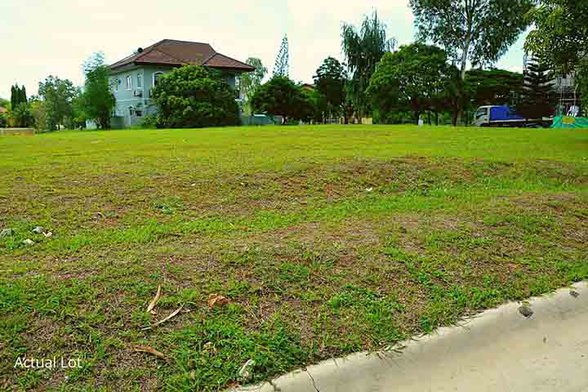 GMA Cavite Zip [11,579 Properties] (December 2024) on OnePropertee.com