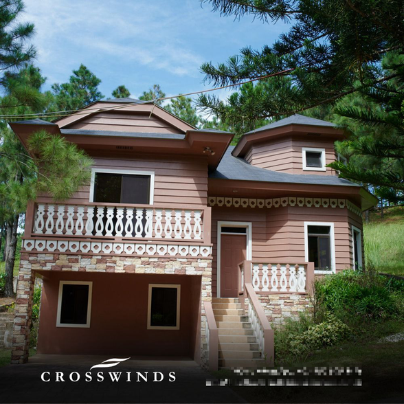 3 Storey Properties For Sale Tagaytay Cavite [174 Properties] (July 2024) on OnePropertee.com