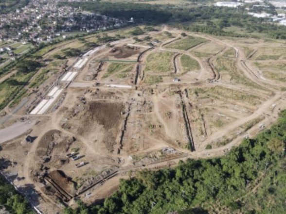 Agapeya Towns Lot For Sale Calamba Laguna [247 Properties] (March 2025 ...