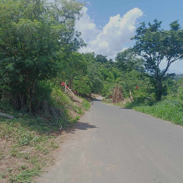 Skyline Morong Rizal [8,366 Properties] (May 2025) on OnePropertee.com