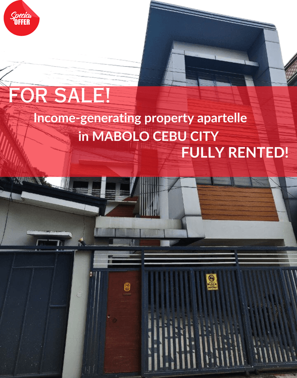 Cebu Light Industrial Park Commercial Property For Sale Lapu Lapu Cebu ...