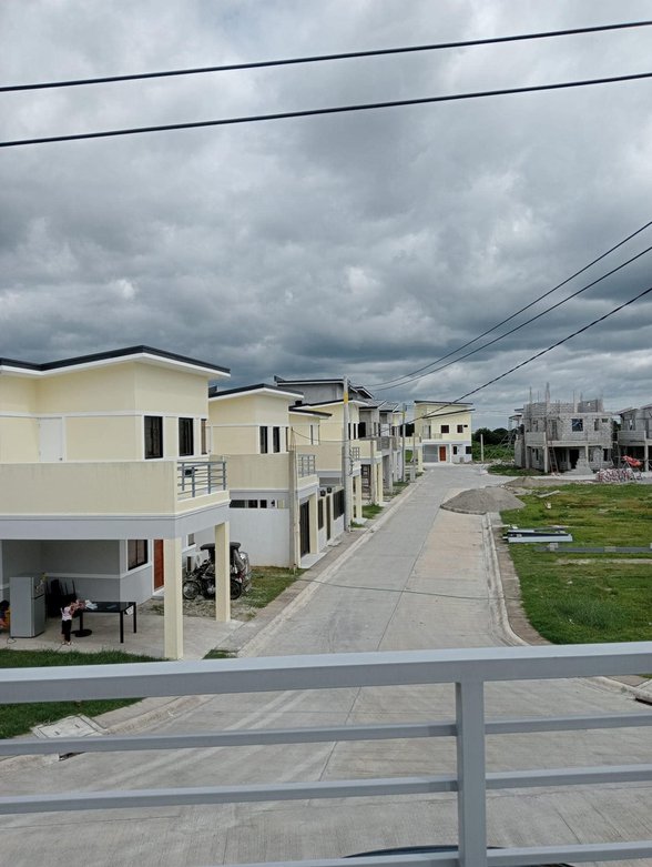 Floridablanca Pampanga Properties [4,243 Properties] (February 2026) on ...