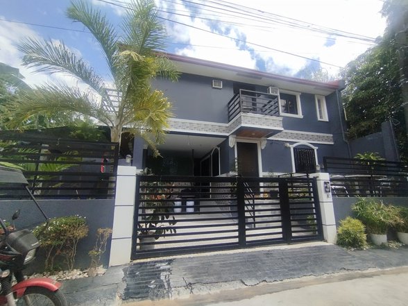 Alta Rios Resort Photos [19,725 Properties] (June 2025) on OnePropertee.com