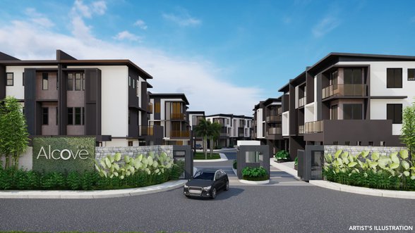 North Ncr Center 🏘️ [9,088 Properties] (November 2022) on OnePropertee.com