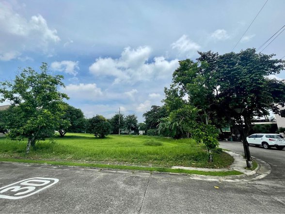 5 Atis Street Verdana Homes Mamplasan Binan Laguna Photos [36,729 ...