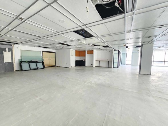 How Big Is 1500 Hectares [5,913 Properties] (May 2025) on OnePropertee.com