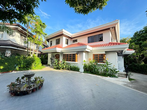 Hidden Sanctuary Resort [9,862 Properties] (May 2025) on OnePropertee.com