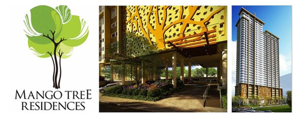 Bdo Maple Tree [2,021 Properties] (June 2022) on OnePropertee.com