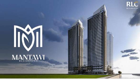 How Big Is 200 Square Meters [13,338 Properties] (June 2025) on ...