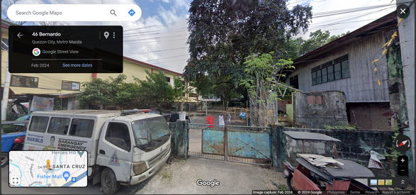 Del Monte Quezon City Properties [715 Properties] (January 2026) on ...