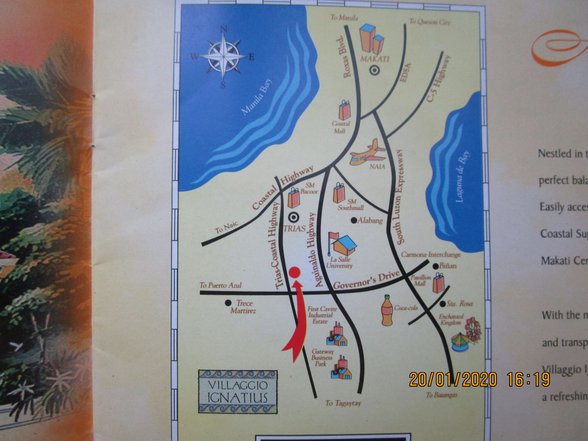 Andrea Resort General Trias Cavite [15,046 Properties] (March 2024) on ...