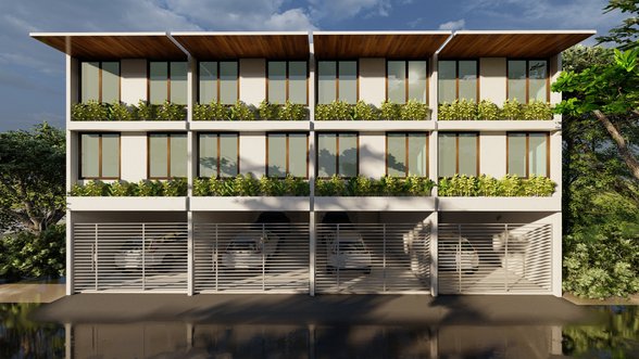 Christ King Columbary House And Lot For Sale Quezon City [3,908 ...