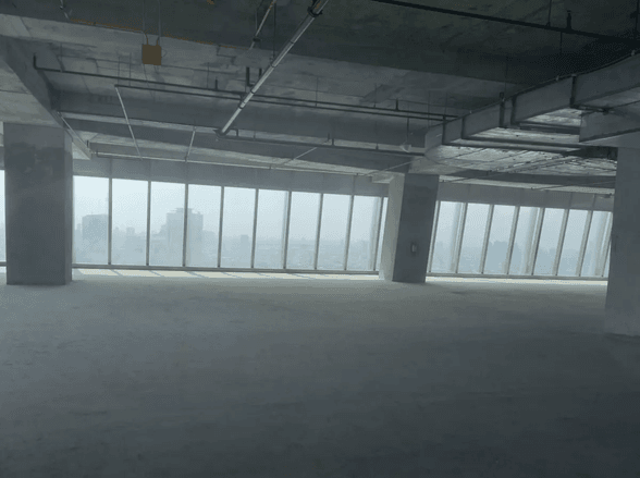 The Mega Tower Mandaluyong [12,379 Properties] (April 2025) on ...