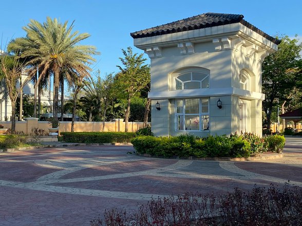 Binan School [18,689 Properties] (December 2025) on OnePropertee.com