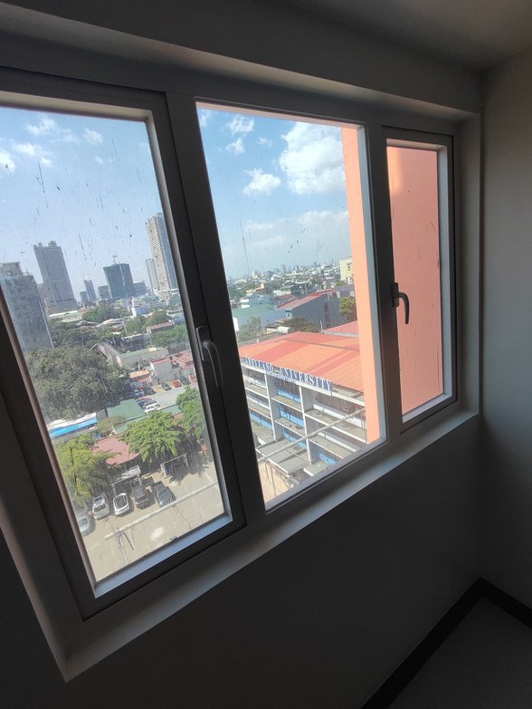 Edsa Entertainment Complex Pasay [6,415 Properties] (July 2024) on ...