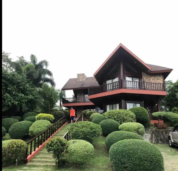 Tagaytay Highlands House And Lot For Rent Tagaytay Cavite [162 Properties] (October 2025) on ...