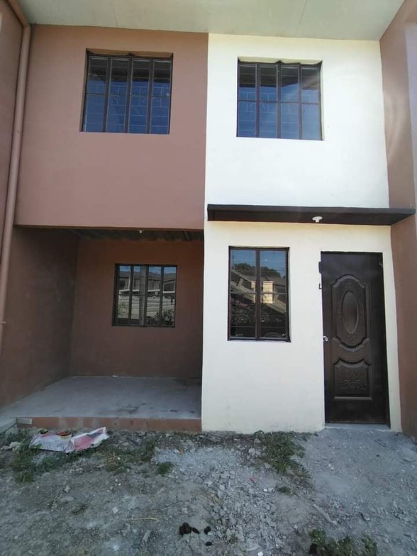 Woodlane Subdivision Properties For Sale Imus Cavite [3,326 Properties ...