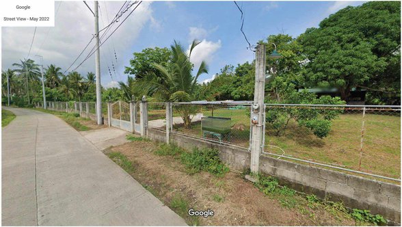 How Big Is 13 Hectares [5,900 Properties] (December 2024) on ...