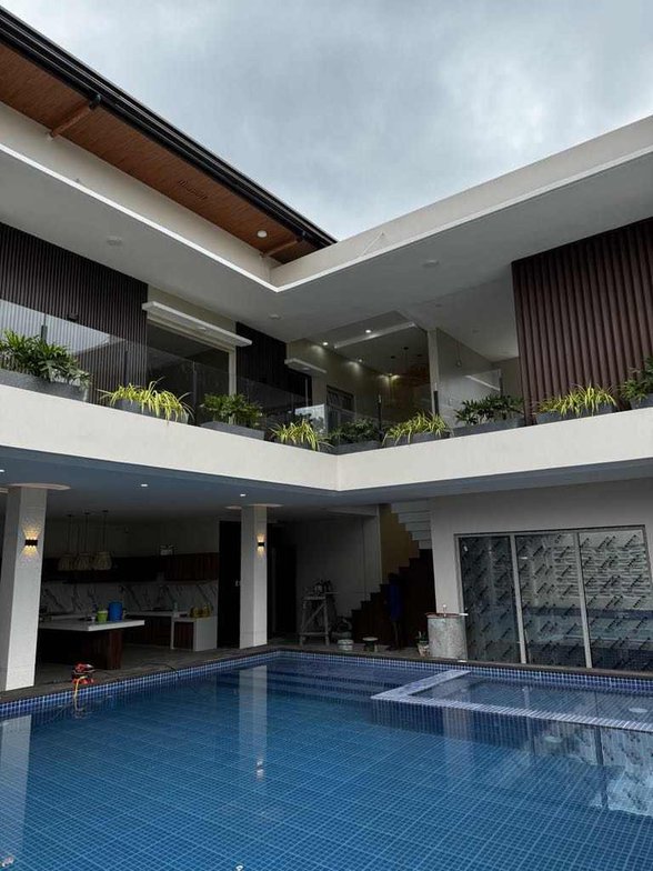 Arca Hot Spring Resort [9,057 Properties] (February 2025) on ...