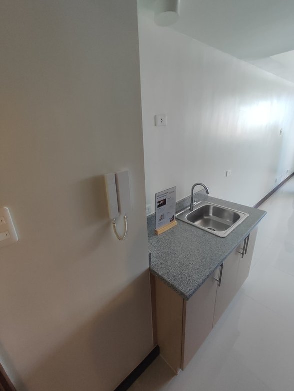 Buendia Shell [1,420 Properties] (April 2025) on OnePropertee.com