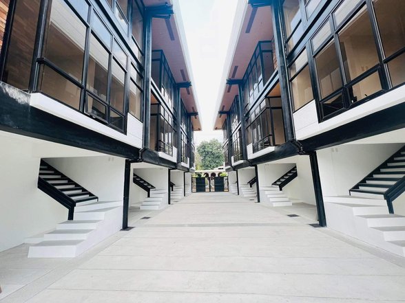 National University Fairview Campus [9,881 Properties] (June 2025) on ...