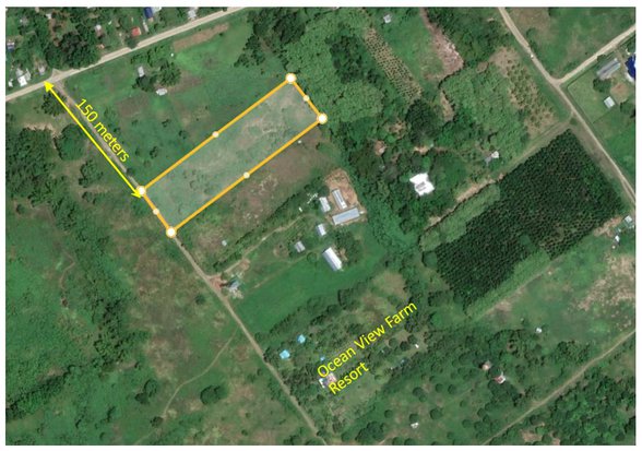 House And Lot For Sale Baytown Palawan Puerto Princesa Palawan [77,778 ...