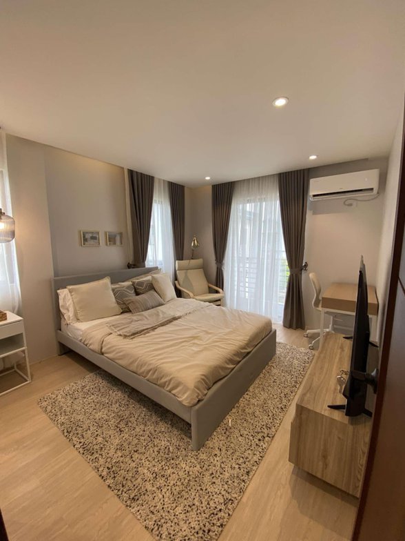 Borland Development Corporation Photos [58,387 Properties] (July 2025 ...