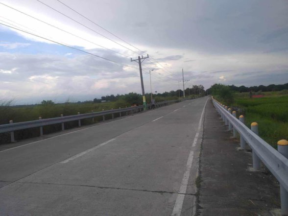 How Big Is 300 Hectares [7,707 Properties] (June 2025) on OnePropertee.com