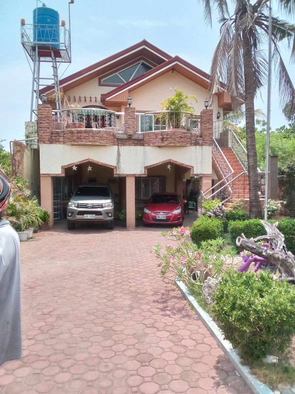 Verti Parking House And Lot For Sale La Union [88 Properties] (August ...