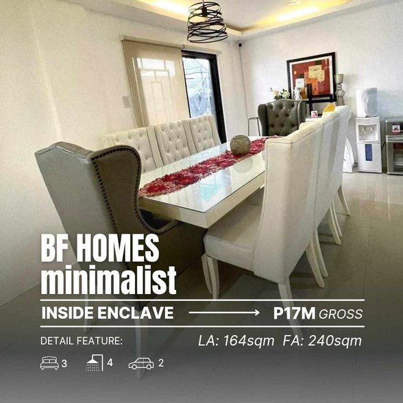 Rochester House And Lot For Sale Pasig [196 Properties] (September 2025) on OnePropertee.com