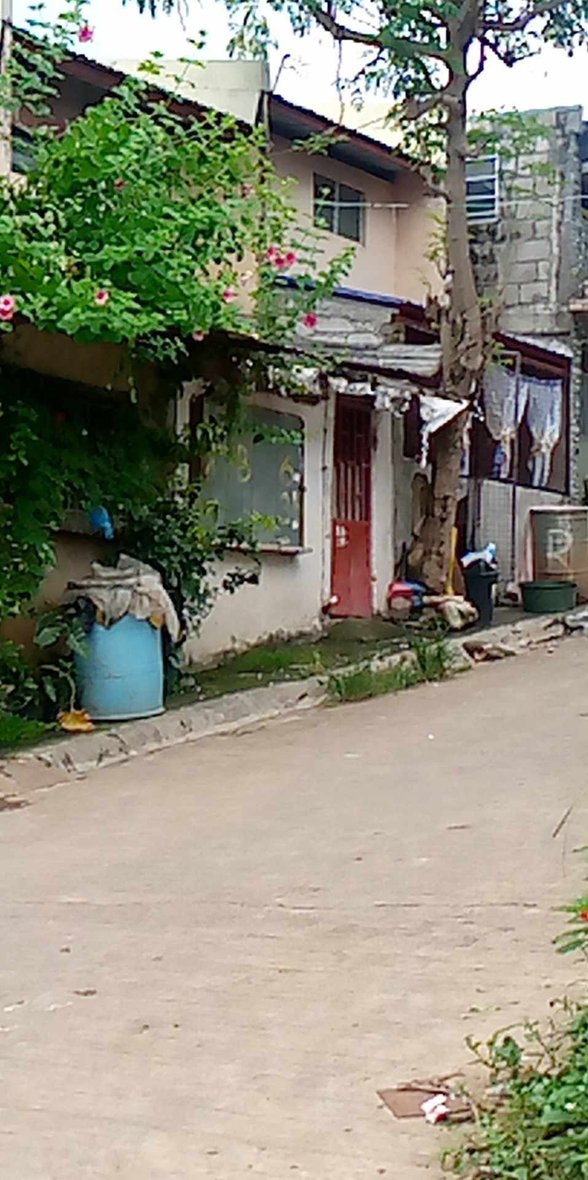 1 Bedroom House And Lot For Sale Baras Rizal [72 Properties] (June 2025 ...