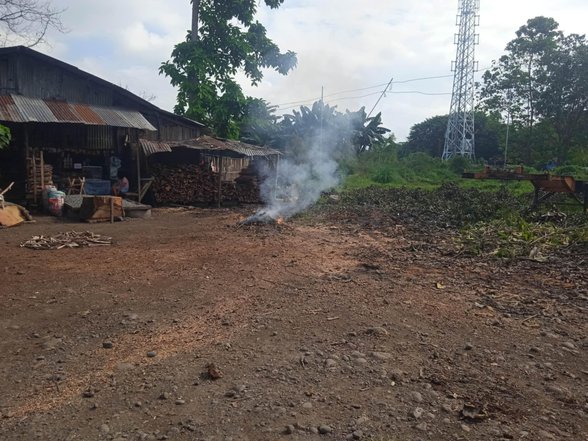 House And Lot For Rent Lagonglong Misamis Oriental [6,858 Properties ...