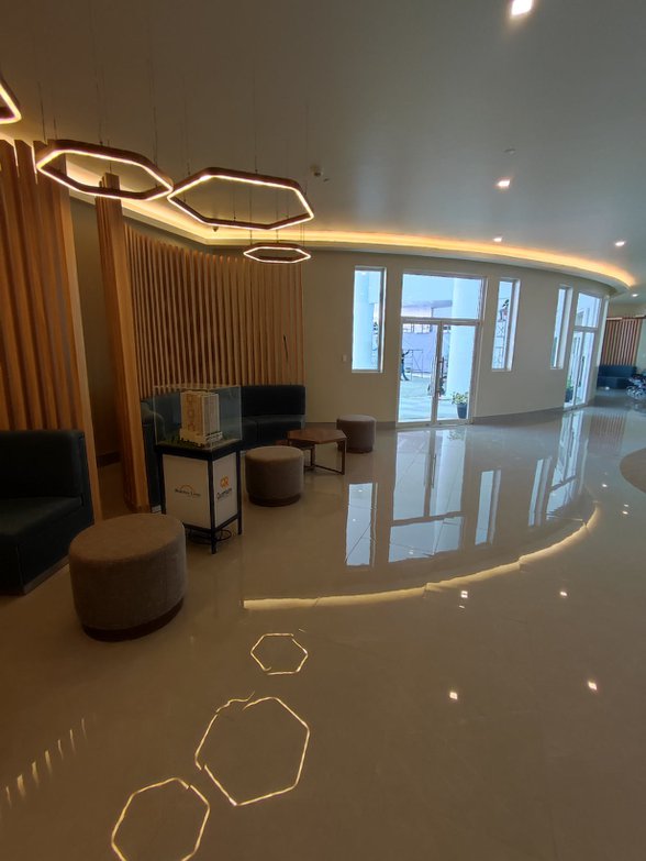 Buendia Shell [1,277 Properties] (January 2025) on OnePropertee.com