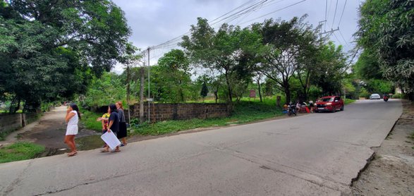 Bagumbayan Properties For Sale Teresa Rizal [89 Properties] (April 2025 ...