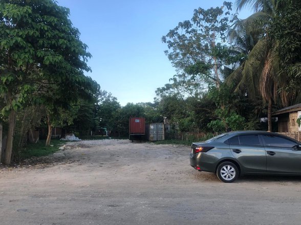 Lot For Rent Lagonglong Misamis Oriental [6,852 Properties] (April 2025 ...