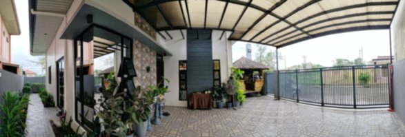 Dasma Cavite Postal Code [14,594 Properties] (May 2025) on OnePropertee.com