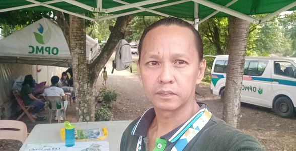 Firewall Inside Gutter Detail [22,694 Properties] (February 2025) on ...