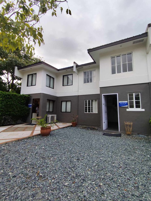 List Of Pag Ibig Foreclosed House And Lot For Sale Imus Cavite [3,764 ...