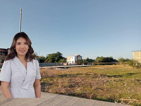 House And Lot Caoayan Ilocos Sur [54,053 Properties] (April 2025) on ...