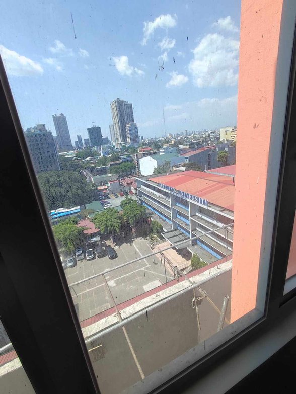 Benilde Location [31,796 Properties] (June 2025) on OnePropertee.com