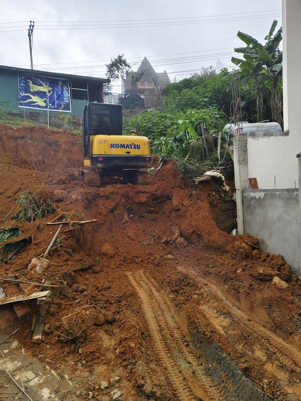 Fit Out Package [7,748 Properties] (September 2025) on OnePropertee.com