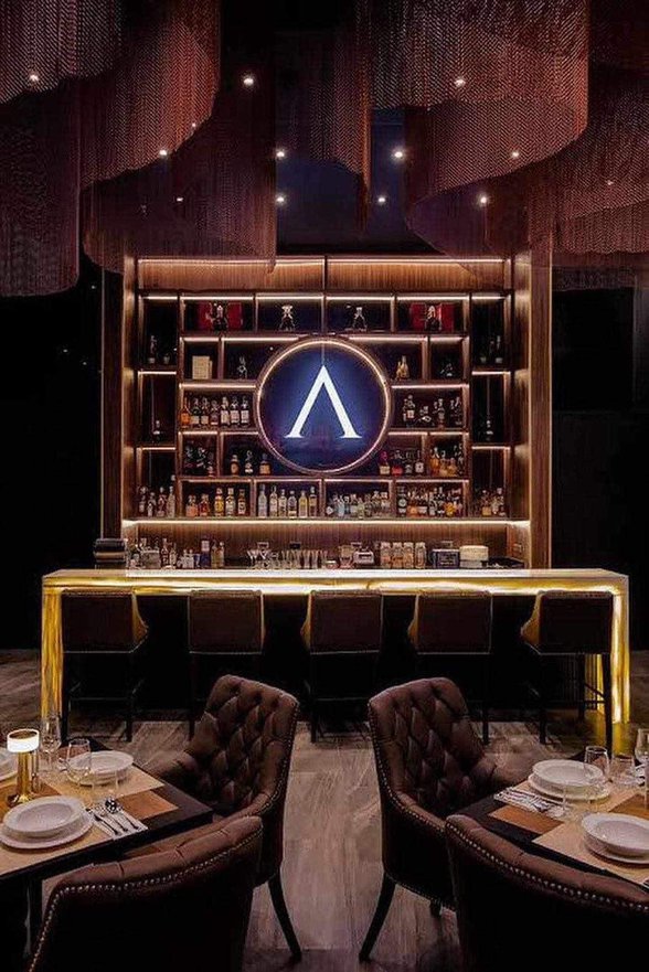 Kai Lounge Manila Photos [34,156 Properties] (July 2025) on ...