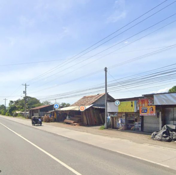 Kingking Pantukan [38 Properties] (October 2024) on OnePropertee.com