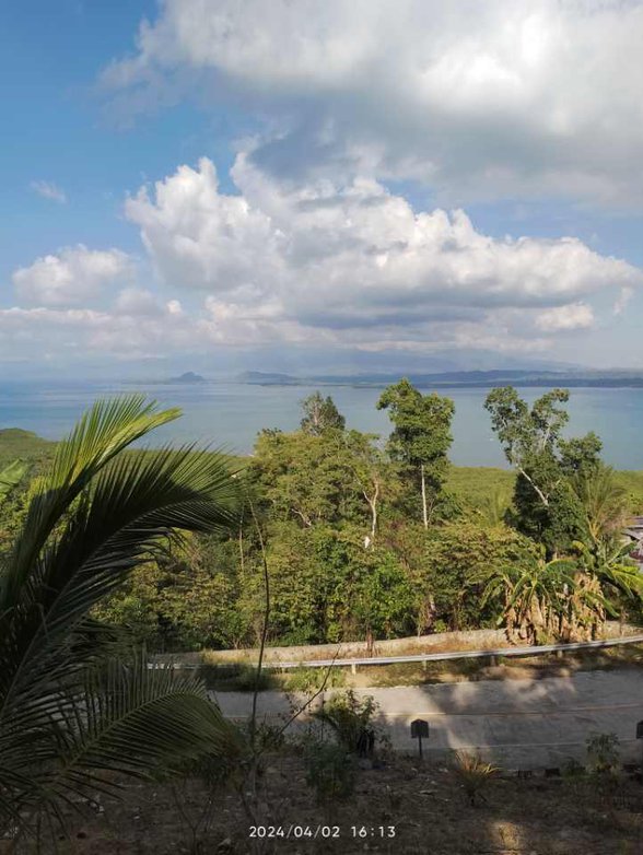 Drt Little Palawan [2,594 Properties] (September 2025) on OnePropertee.com