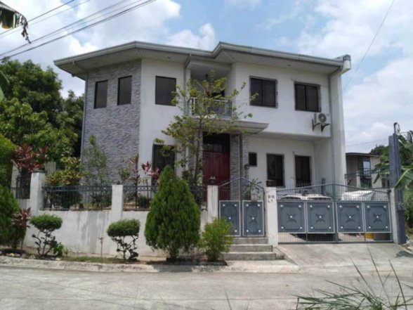 Common Cr [3,619 Properties] (December 2024) on OnePropertee.com