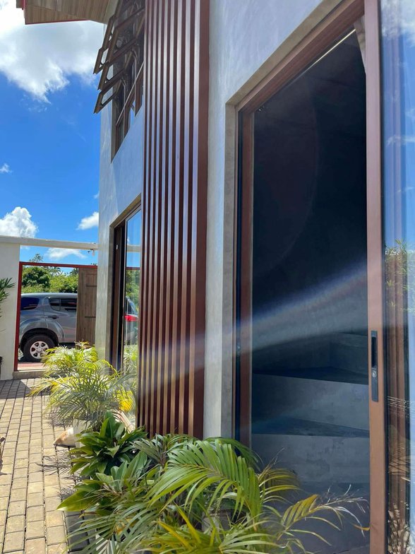 Desain Kandang Babi Modern [6,564 Properties] (February 2025) on ...