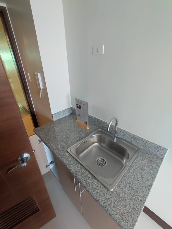 Dfa Pasay Location [33,002 Properties] (May 2025) on OnePropertee.com